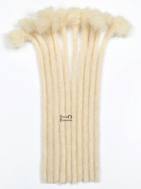 What are BROTHERLOCKS and How to Start the Style - Dread Extensions