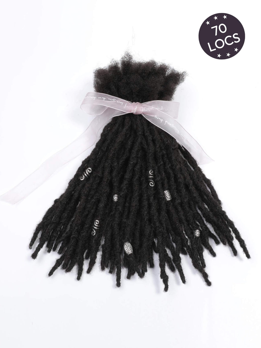 Instant Locs Guide 2022: Cost, Maintenance, Styling, and More – D.E