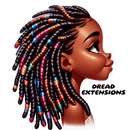A Complete Guide for Florida Dreads – D.E-BL